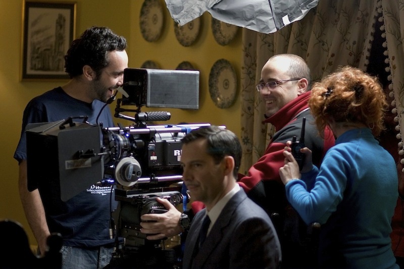 Sergio Franco AEC | galeria38_gr